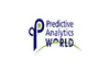 Predictive Analytics World 2023
