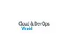Cloud & DevOps World 2025