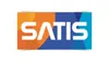 SATIS 2025