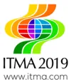 Itma 2026
