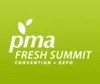 PMA Fresh Summit 2025