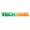 Techindia Exhibition 2025