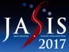 JASIS Japan Analytical Instruments Show 2025