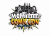 MCM London Comic Con 2026