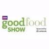 BBC - Good Food Show Winter 2026