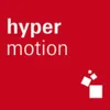 Hypermotion 2021