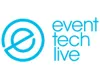 Event Tech Live noviembre 2024