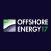 OEEC - Offshore Energy Exhibition And Conference 2025