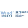 WindEurope Conference and Exhibition 2025