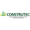 CONSTRUTEC 2026