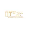 13th International Jewellery Tokyo Autumn (IJT AUTUMN) 2025