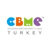 CBME Turkey 2025