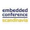 Embedded Conference Scandinavia 2025