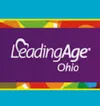 LeadingAge Ohio Conference and Trade Show 2025