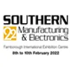 Southern Manufacturing & Electronics 2025