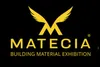 MATECIA 2025