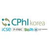 CPhI Korea 2025