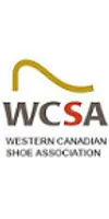 WCSA Edmonton 2025