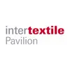 Intertextile Shenzhen Apparel Fabrics 2026
