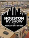 Houston RV Show 2025