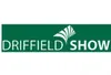 Driffield Show 2026