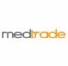 Medtrade 2026