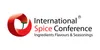 International Spice Conference 2025