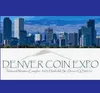 Denver Coin Expo 2026