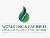 Americas LNG Summit & Exhibition 2025