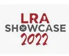 LRA Showcase 2025