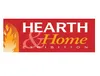Hearth&Home 2022