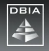 Design-Build Conference & Expo 2026