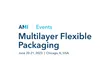 Multilayer Flexible Packaging North America 2025