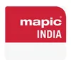 MAPIC INDIA 2025