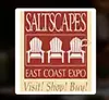 Saltscapes East Coast Expo 2025