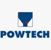 POWTECH Expo 2025