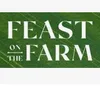 Feast on the Farm Gala 2025