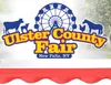 Ulster County Fair 2026