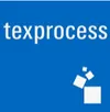 Texprocess - Frankfurt 2026