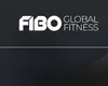 FIBO 2026