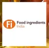 Fi India - Food Ingredients India 2025