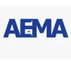AEMA Convention And Expo 2025