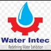 Water Intec 2025