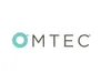 OMTEC 2025
