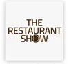 The Restaurant Show 2025