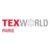 Texworld Paris 2025