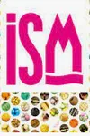 ISM Cologne 2026