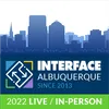 INTERFACE Albuquerque 2024