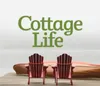 Cottage Life Show 2025