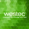 WESTEC 2025